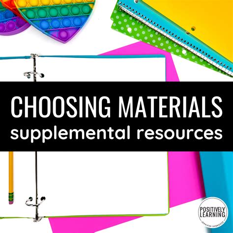 Blog Positively Learning