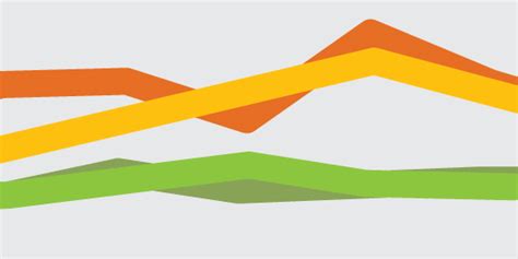 The New Stretch Code And Energy Code Have Arrived Payette