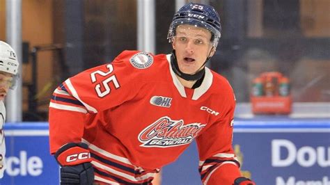 Dylan Roobroeck Siblings All About Ryan Roobroeck Kahawatungu