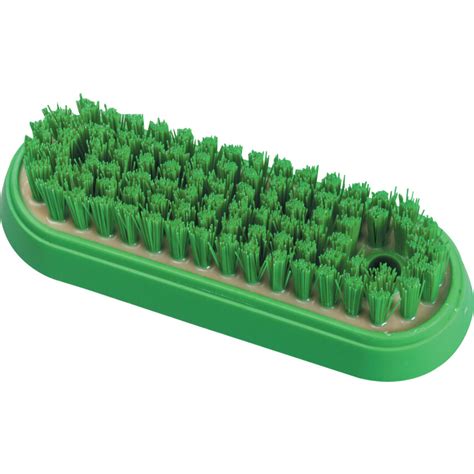 Salmon Hygiene Technology Scrubbing Brushes Cromwell Tools
