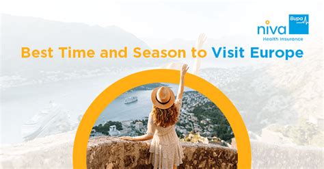 What Is Visa Numbermeaning Significance And Usage