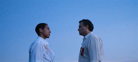 Bença Festival Do Rio