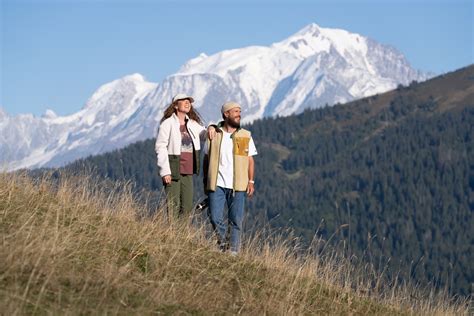 Philippe Halaburda Added A New Photo Philippe Halaburda