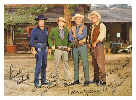Bonanza Season 6 Woman Of Fire Reviews Metacritic