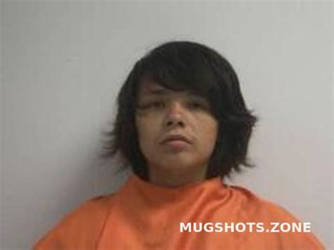 Thadius Isiah Williams 09 04 2023 Creek County Mugshots Zone