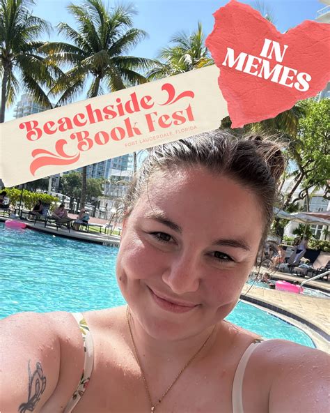 Hailey Dickert Romance Author Haileydickertauthor • Instagram Photos And Videos