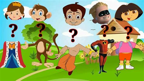 Wrong Head Match The Headdorabheemsuperhero Monkey Youtube