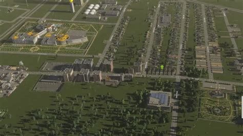 Cities Skylines 2 How To Turn On Developer Mode Gameskinny