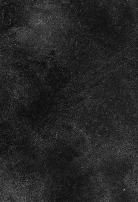Black Color Grain Texture Background Design Black Texture Background