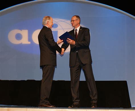 Jim Cornell Of The Beck Group Named Fellow The Beck Group Prlog