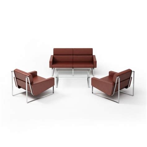 Living Room Furniture Archmodels Vol 92 Evermotion