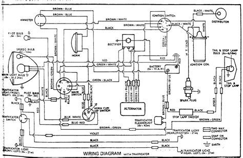 A Step By Step Guide System Sensor 2wb Wiring Diagram