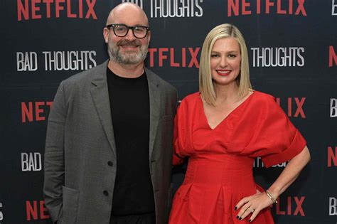 Tom Segura And Wife Stuck Overseas Amid Us Military Operation In