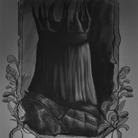 Ebwee Quiet Ebwe Tumblr Blog Tumlook