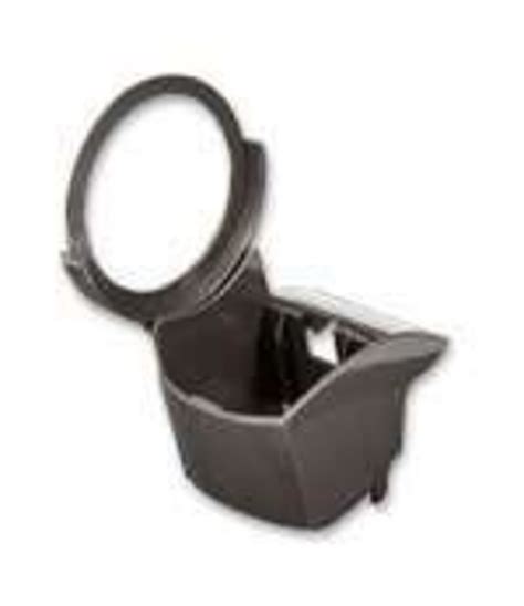 Dyson Valve Carriage Dyson Dc0714 Iron Myvacuumplace Vacuums Etc