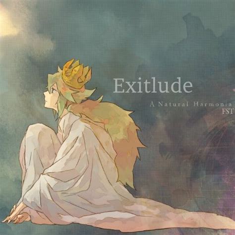 Exitlude N Pokemon Pokemon Pokemon Pictures