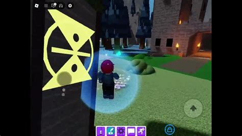 Bioluminescent Marker Speedrun Youtube