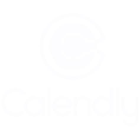 Calendly Utilizes Optimizely For Personalized Experiences Optimizely