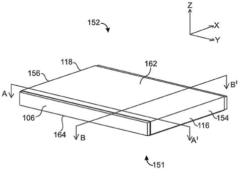 Electrode Assembly And Secondary Battery Eureka Patsnap