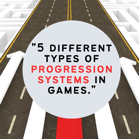 Charbeji Mohamed Majd Posted On Linkedin