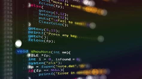 Lenguajes De Programación Cc Addyou