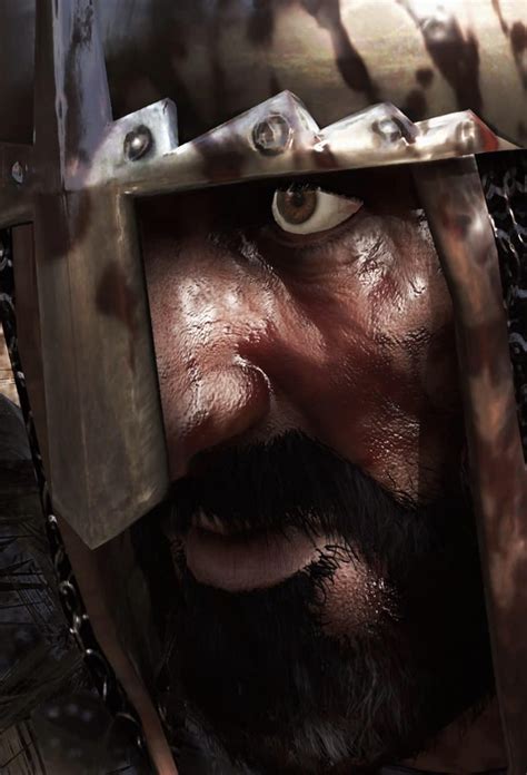 Graphics Appreciation Post Rbannerlord