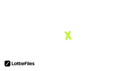 Free Loading Animation Lottie Animation After Effects Animation By