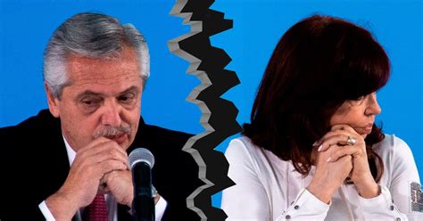 Tres Años De Simulación Política Que Terminaron En Una Crisis De Poder