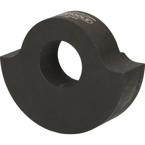 Ks Tools 4604744 Puller Plate Ø 60 Mm Mister Worker™