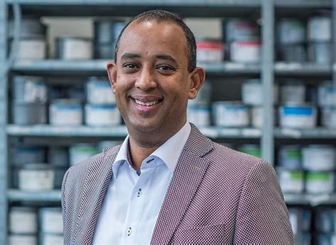 Michael Rigot Posted On Linkedin