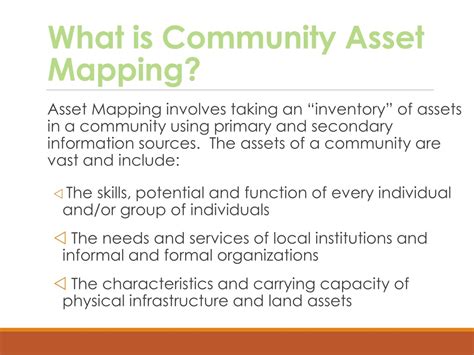 Ppt Asset Mapping Powerpoint Presentation Free Download Id9349329 Ppt Asset Mapping Powerpoint Presentation Free Download Id9349329
