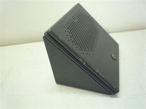 Yahoo オークション Next Sound Box Model N4004a ネクストコンピュ