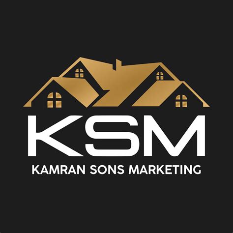 Kamran Sons Marketing Pvt Ltd Makanwalay