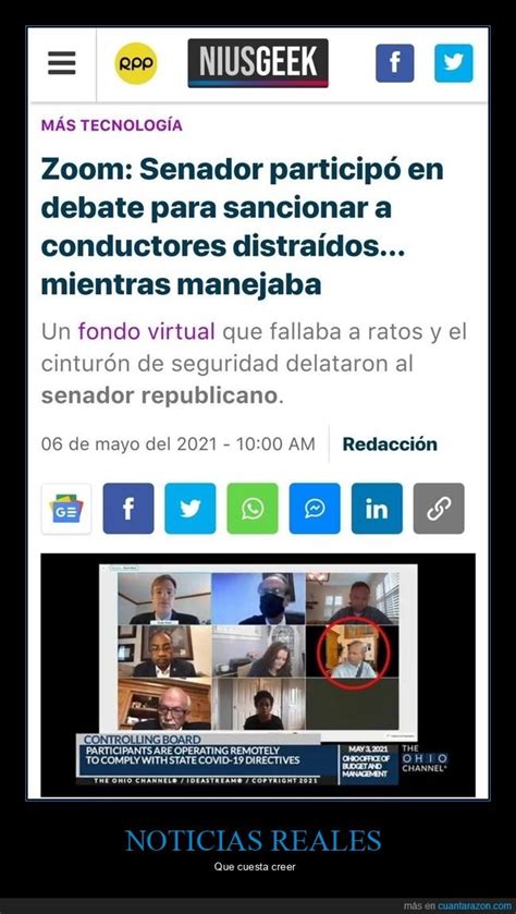 ¡cuánta Razón Pillada Máxima