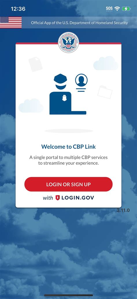 Cbp Link Apk For Android Download