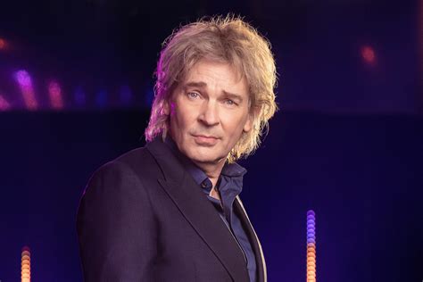 Filmrol Voor Matthijs Van Nieuwkerk Vipnieuws Nl