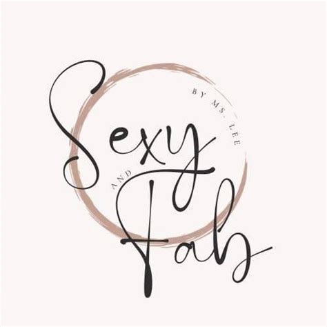 Sexy And Fab By Ms Lee Added A New Photo Sexy And Fab By Ms Lee