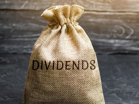 Taxation Of Dividend Income Have Hmrc Failed To Keep Up Low