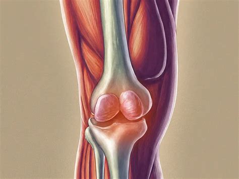 Treating Patellar Dislocation Rehabilitation And Long Term Care For