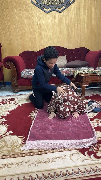 آماه آماه 😱🤣 Shorts Youtube