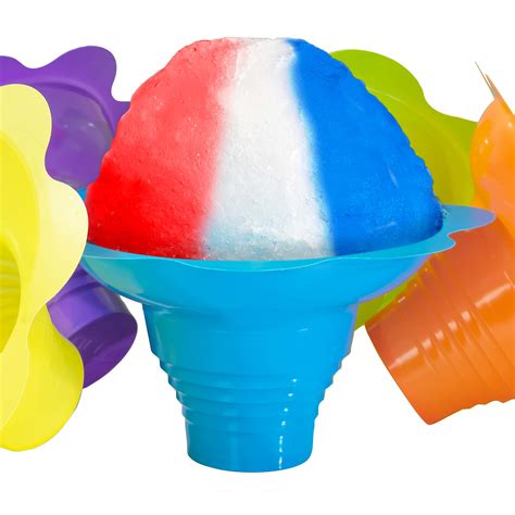 Leak Proof And Drip Catching Super Cute Reusable 4oz Flower