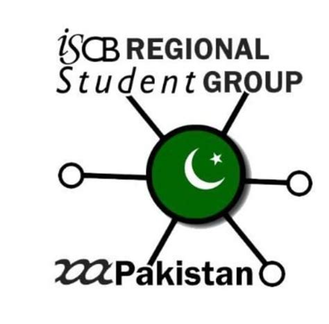Iscb Rsg Pakistan Cui On Linkedin Iscb Computationalbiology