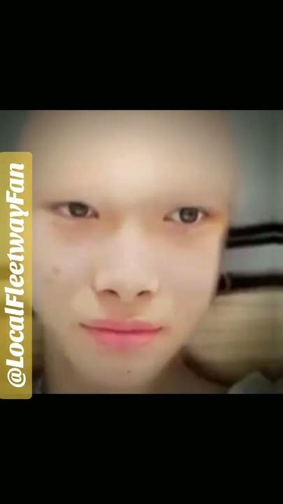 Fleetway 🔥🔥🔥 Youtube