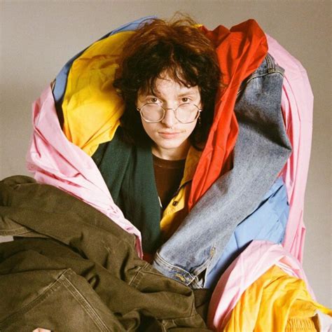 Cavetown Announces Tour With Support From Mother Mother • Music Daily