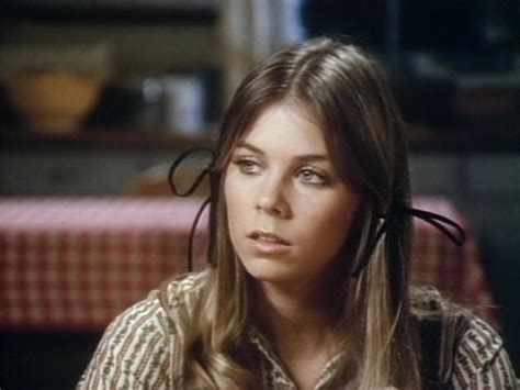 Jo Ann Harris ~ Detailed Biography With Photos Videos