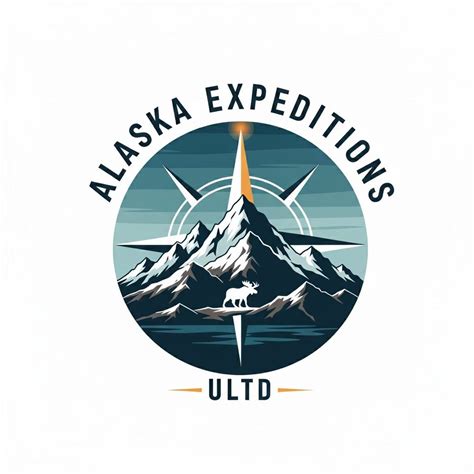Alaska Expeditions Ultd And Resort Cooper Landing Ak