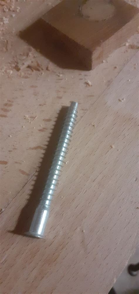 Question Technique Dassemblage Panneaux Contreplaque Pour Lit En Hauteur Par Nicobro Sur L