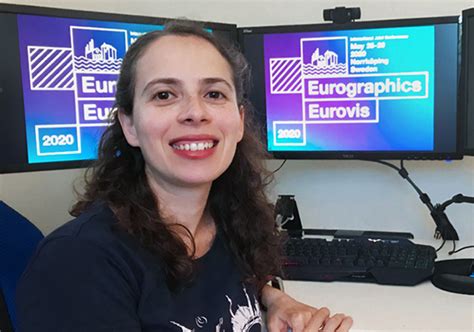 Adobe Research Adobe Researchs Duygu Ceylan Wins Young Researcher Award