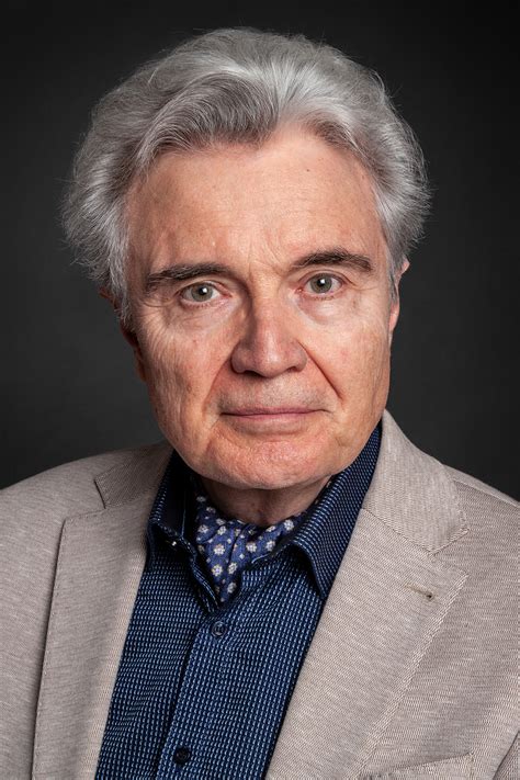 Buchrezension Rüdiger Görner Bruckner Der Anarch Der Musik