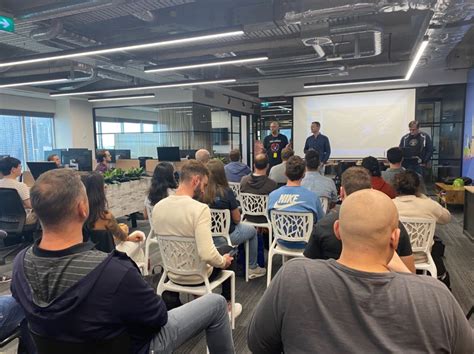 serverlessdays anz on linkedin serverless